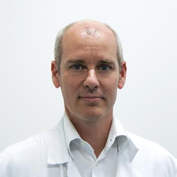 Hôpital de Morges | Ensemble Hospitalier de la Côte EHC